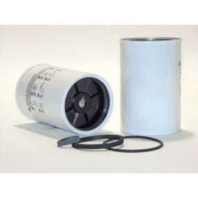 WIX Fuel/Water Separator 33732 - Walmart.com