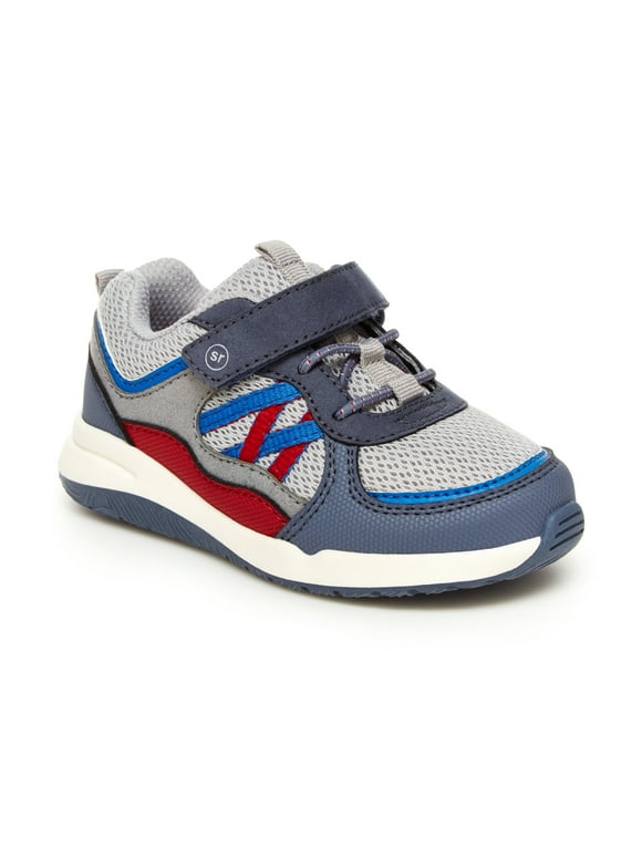 Munchkin Stride Rite