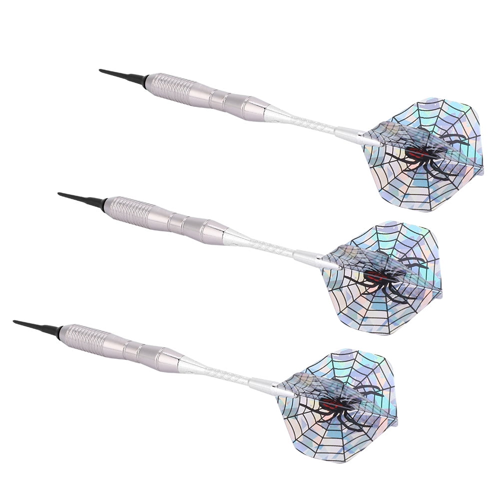 Click here for Domqga Darts  3pcs Darts Set  Needle Set For Dartb... prices