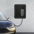 Charger Station Box for Tesla Gen 3 Wall Connector, Waterproof ...