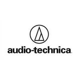 Audio-Technica System 9 ATW-901/L VHF Wireless System w/ Lavalier ...