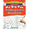 Learn To Write Workbook For Kids Age 3-6 : ABC Learn To Write (Food ...