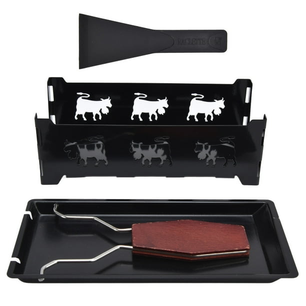 Mini Cheese Raclette Grill,Mini Cheese Raclette Grill Cheese Raclette ...