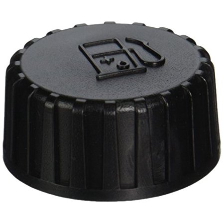 Hitachi 6691746 Tank Cap Assembly | Walmart Canada