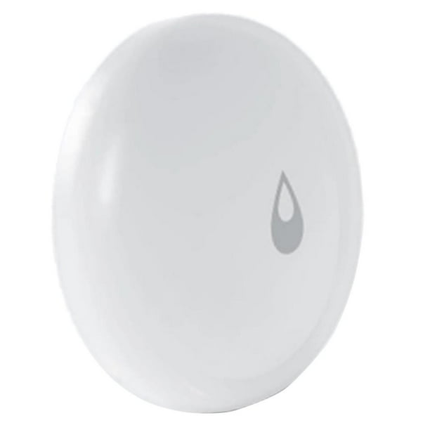 Immersion Water Sensor Controlled - Walmart.ca