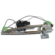 Adjustable Panhard Tube Clamp - Walmart.com