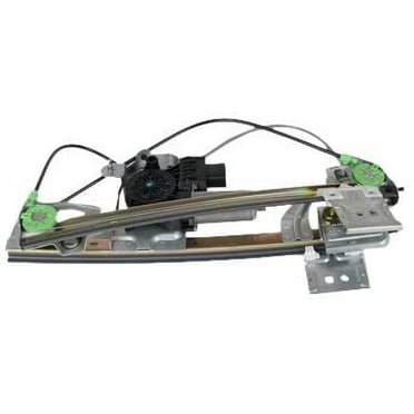 Adjustable Panhard Tube Clamp - Walmart.com