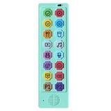 LoveHugs AAC Device for Autism, Nonverbal Communication Tool, Portable ...