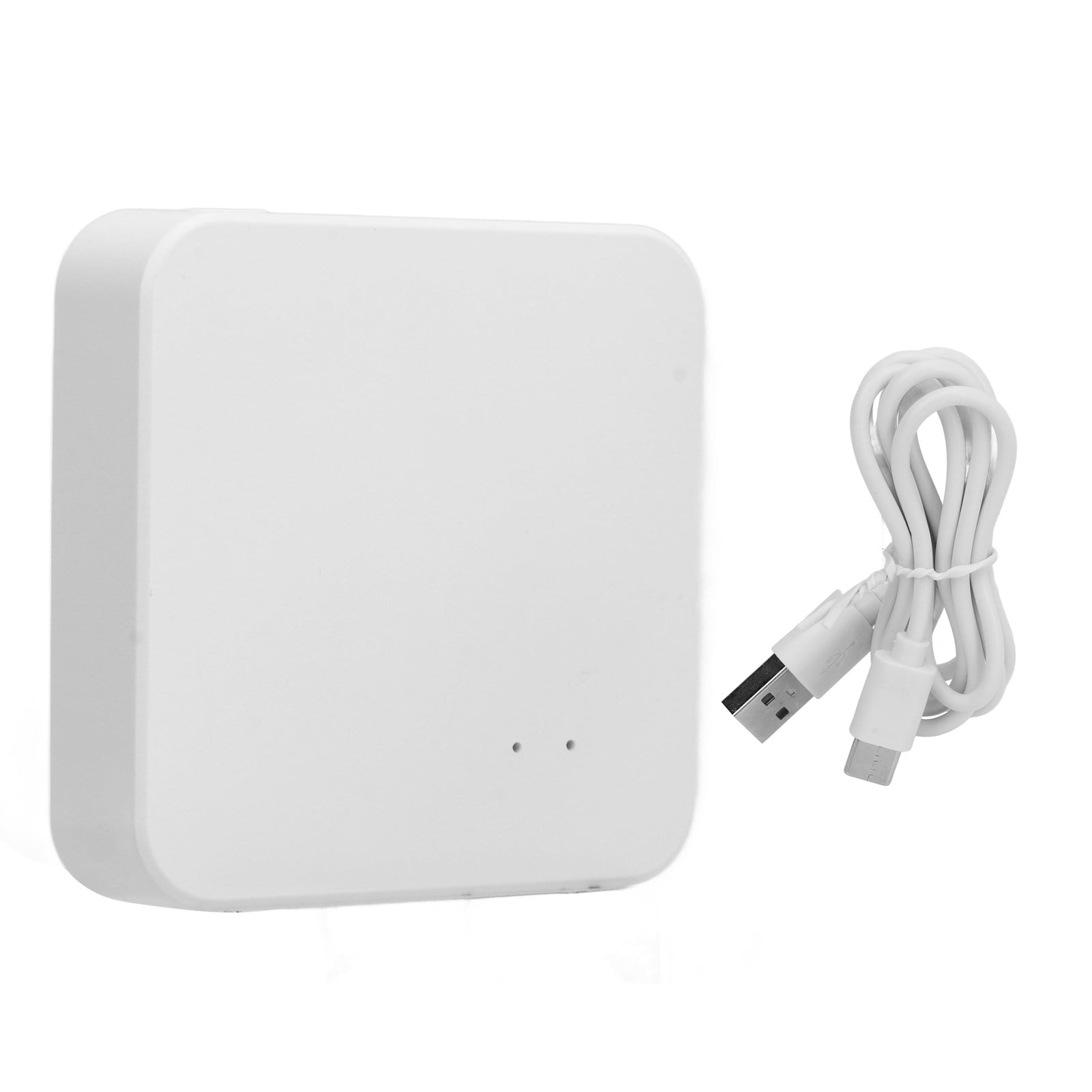 Smart WiFi Gateway 3 en 1 señal estable tipo C multimodo Smart Hub ...