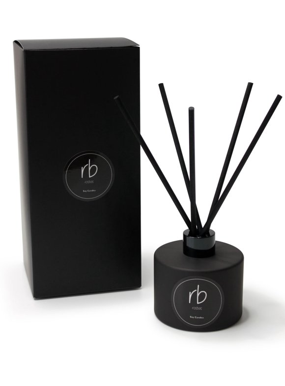 Reed Diffusers in Candles & Home Fragrance - Walmart.com