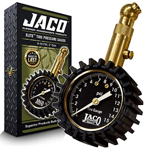 Click here for Jaco Superior Products Jaco Elite Low Pressure Tir... prices