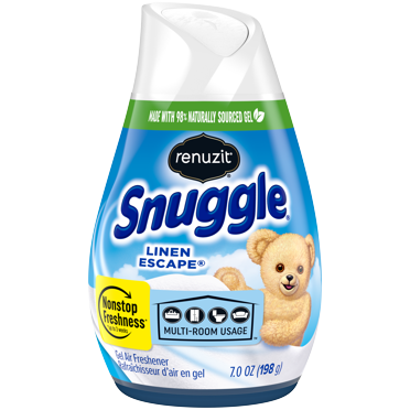 Rat Sorb (1Oz Odor Eliminator Dead Rodents (1Oz) - Walmart.com