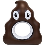 Poop 53" Float - Walmart.com