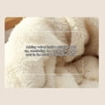Agiufgs Women's Knitted, Dual-Purpose Design with Integrated Scarf, for ...