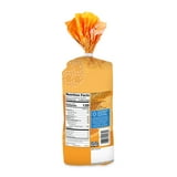 Great Value Rice Cakes, Caramel, 5.02 oz - Walmart.com