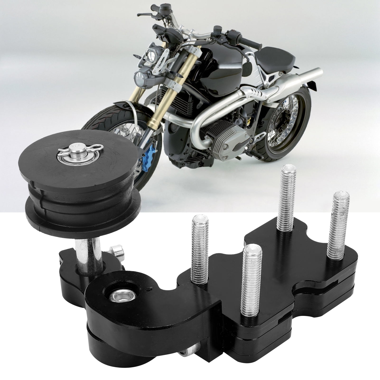 Click here for Dewin Chain Adjuster motorcycle Chain Tensioner Au... prices