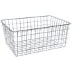 Wald 585 Rear Grocery Basket - Walmart.com