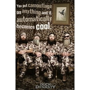 Diemaco CB 5.56mm Canada, assault carbine copy of colt Commando Poster ...