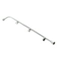Agricultural Garden Sprinkler System M14/ High Pressure Electric ...