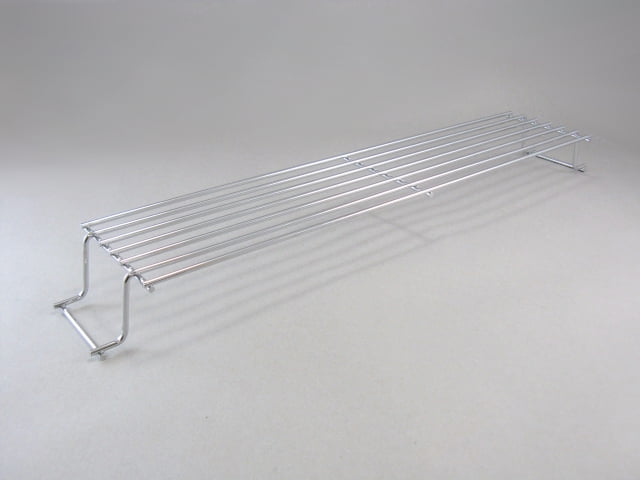 Weber Spirit Gas Grill Replacement Warming Rack 91289 - Walmart.com