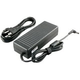 120W AC Adapter Charger for Inogen One G5, IO-500 / Inogen Rove 6, IO ...