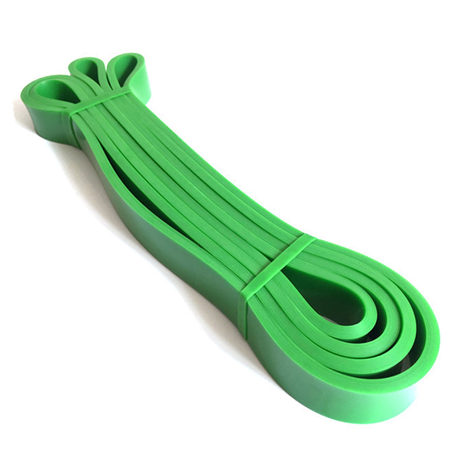 Click here for Flyflise 208cm Resistance Loop Band Natural Latex... prices
