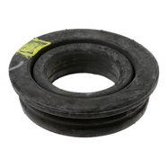 Frigidaire 154827601 Tub Gasket - Walmart.com
