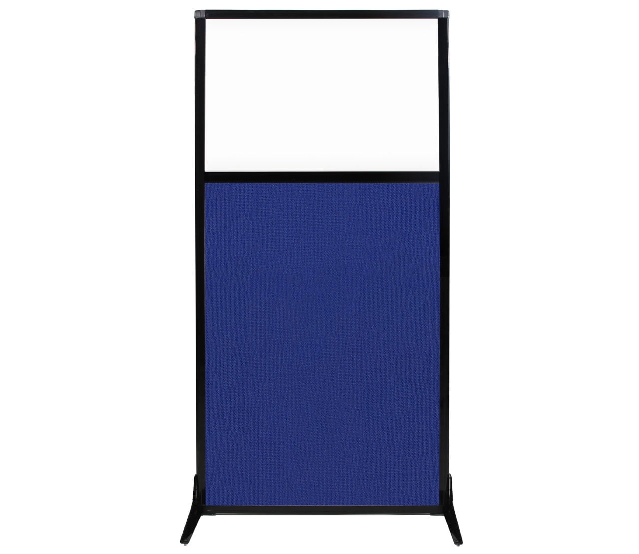 Versare Workstation Screen Partiton | Modern Office Cubicle ...