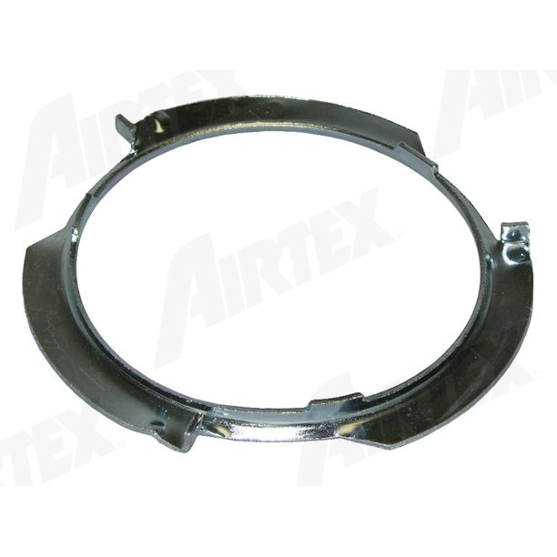 Fuel Tank Lock Ring - Walmart.com