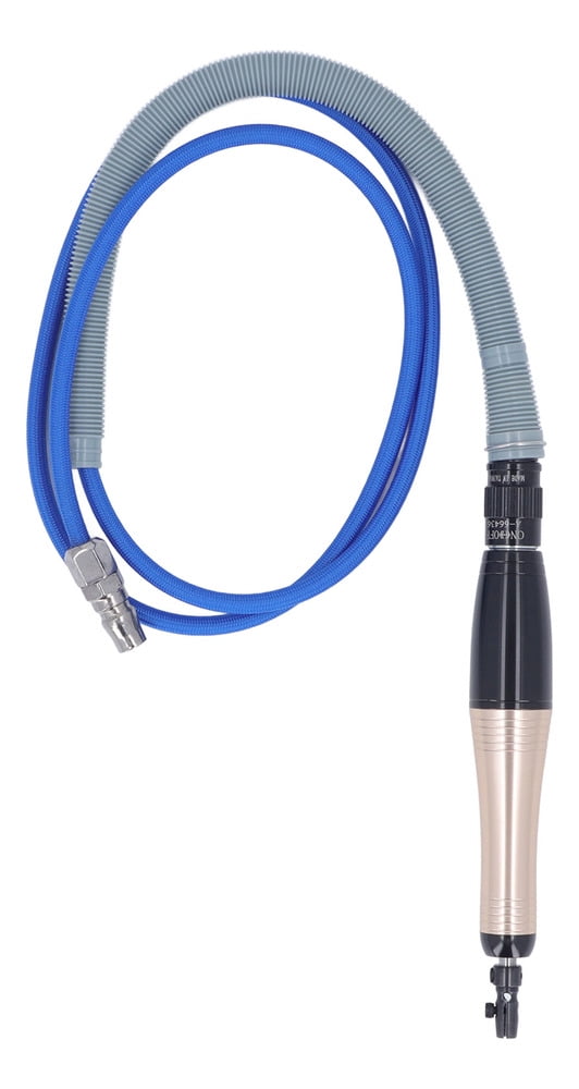 Kit De Molinillo De Lápices Air Micro Die Tool, Turbina De 1 | Bodega ...