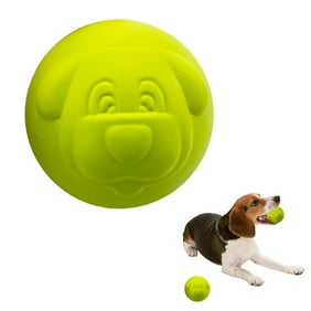 Bettie Fetch Toy Tail Waggin Teal, Blue, L - Walmart.com