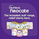 Neocate Splash - Ready-to-Feed Hypoallergenic Amino Acid-Based Toddler ...
