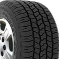 Free Shipping! Ironman All Country AT2 All Terrain P265/70R18 116T ...