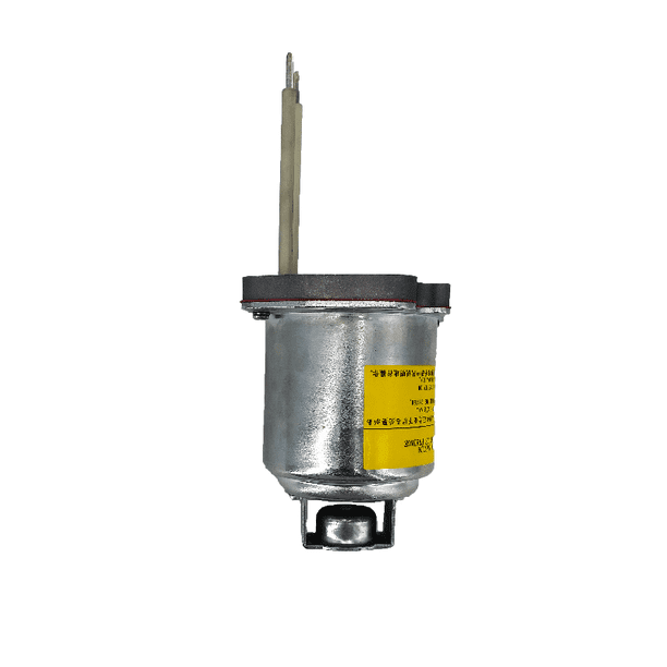 Anti lock Brake Pump ABS Motor 44510-47050 for Toyota Prius 2004-2009 ...