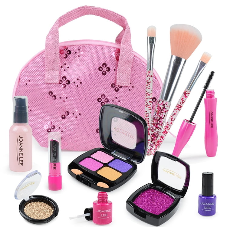 Makeup Kits For Girls At Walmart