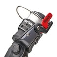 QUICK TRIGGER COMBO - Walmart.com