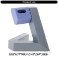 Charging Pad Dock Stand with Detachable Bracket for 4X Kids Smartwatch ...