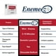Enemeez Plus Mini Enema, 283mg Docusate Sodium and 20 mg Benzocaine ...