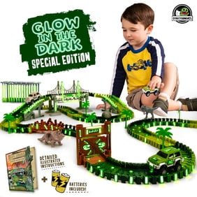 Adventure Force Motorized Take & Play Race Car Parking Garage - Walmart.com