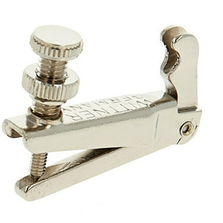 UPC 743565131863 - Wittner Long Arm Nickel 4/4-3/4 Violin String ...