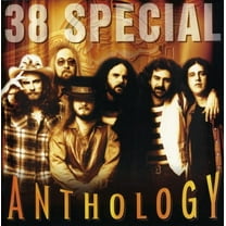.38 Special - 20th Century: Millennium Collection - Music & Performance ...