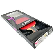 Butterfly Sardius-FL Blade - Walmart.com