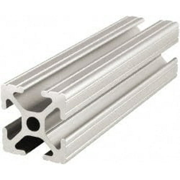 Aluminum Framing Extrusion