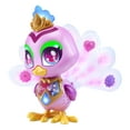 VTech Myla’s Sparkling Friends Penny the Peacock Kids Toy - Walmart.com