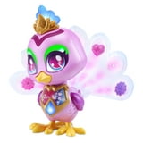 VTech Myla’s Sparkling Friends Penny the Peacock Kids Toy - Walmart.com