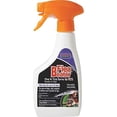 BONIDE PRODUCTS INC 042 PT Ready-to-Use Flea Beater - Walmart.com