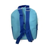 Bluey 11" Mini Backpack ,Good For 2-4 yrs - Walmart.com