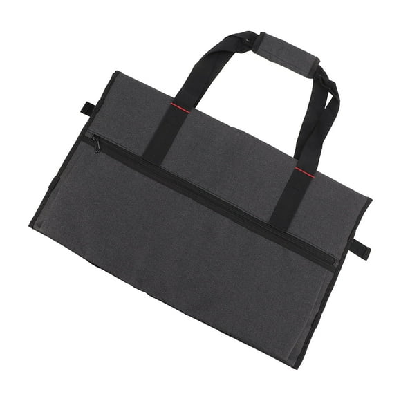 Portable Monitor Case