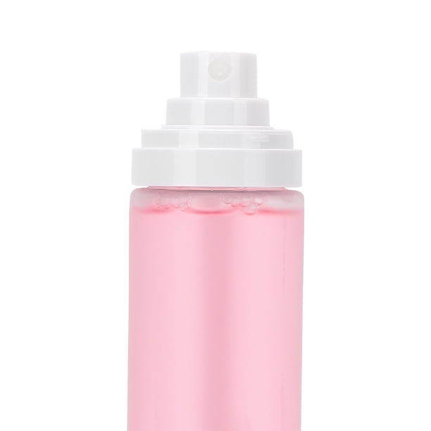 Spray FOCALLURE Maquillaje Hidratante Spray Fijador Control De Aceite ...