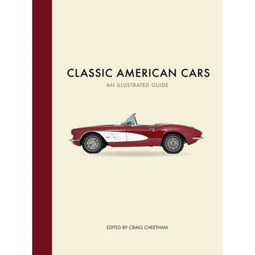 Complete Book: The Complete Book of Classic Chevrolet Muscle Cars ...
